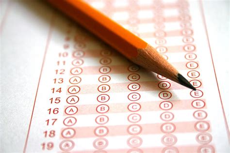 How Css Cheats Can Make A Huge Difference Lets Check It Out