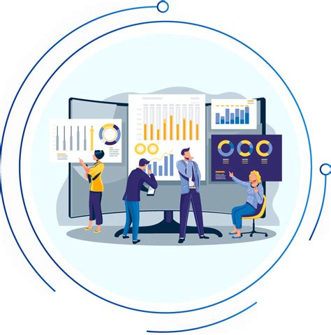 Khóa Học Ccna Chính Hãng Chuẩn Cisco Cam Kết Việc Làm