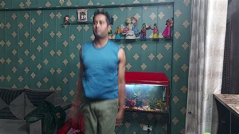 Nitin Dhingra On Linkedin Goqii Goqiicorporatechallenge Heromotocorp