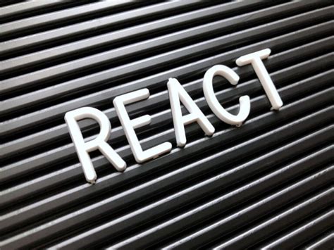 Knowing These 10 React Libraries Distinguishes The Best Developers