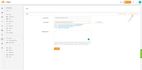 Guide Pour Une Migration De Données Fluide Depuis Liveagent