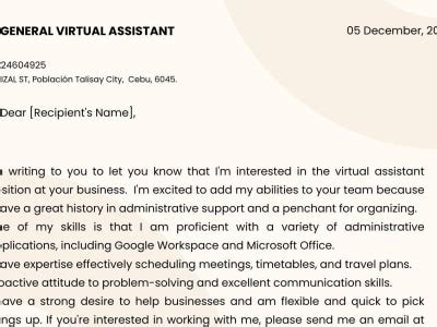A Fantastic Delivable The Impact Of Drive Upwork