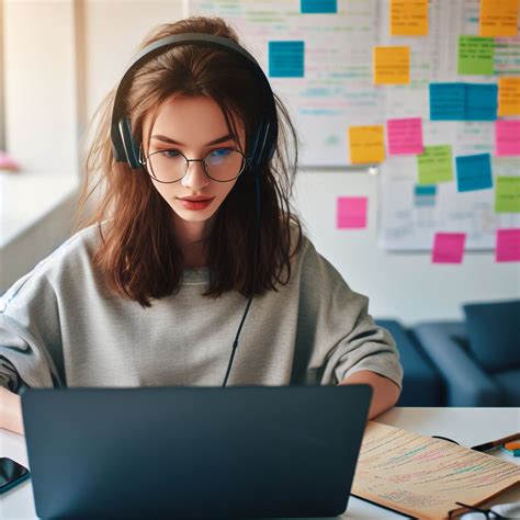 Cracking Passwords The Ethics And The How Tos