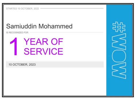 mohammed samiuddin on linkedin unitedkingdom