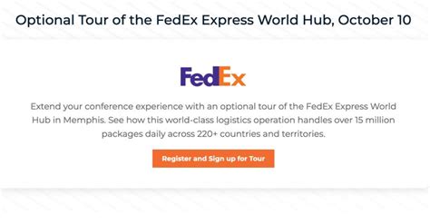 A3 Association For Advancing Automation On Linkedin Amrl2024 Amrlcon Amrs Logistics