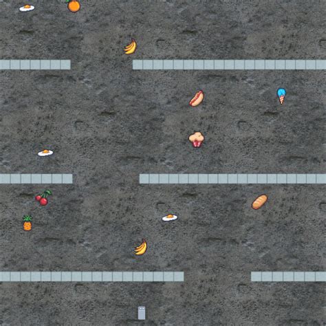 Github Openaiprocgen Procgen Benchmark Procedurally Generated Game Like Gym Environments