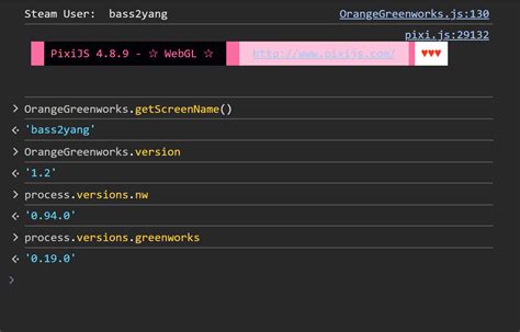 MV Steam Achievements For RPG Maker MV In RPG Maker Forums