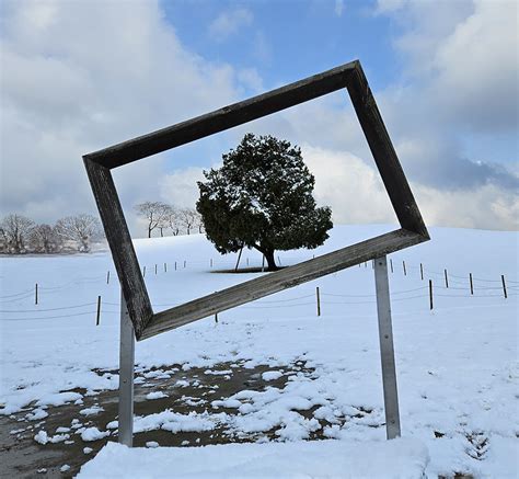 왜 우리는 배워야 하는가