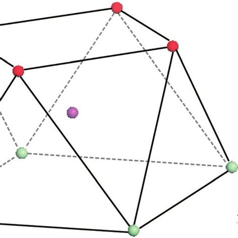 A D The Band Structures Of Pure Biof Biocl Biobr And Bioi