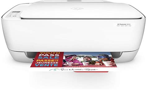 HP DeskJet All In One Naplne Cz