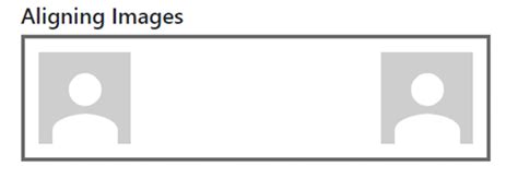Bootstrap Images I Tutorials
