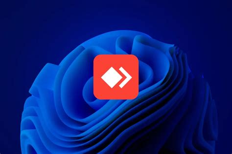 Practical Guide Installing And Using AnyDesk On Windows Assistouest Informatique