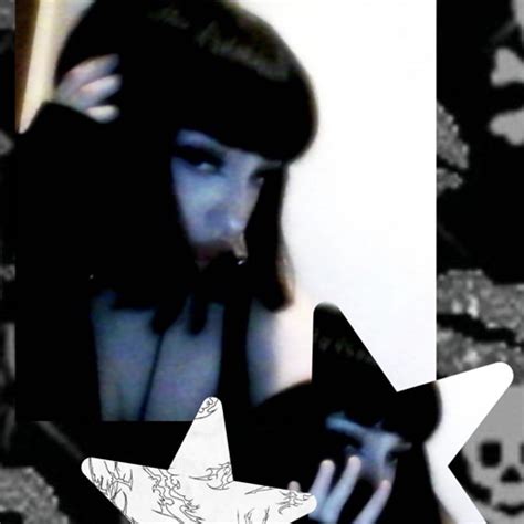 Stream Ivo Preservativo And Jaans Wav Questa E Girl È Una Troia By