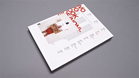 abnormal data processing book publisher from amsterdam