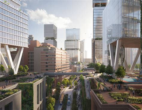 Fashion App UI Design Behance