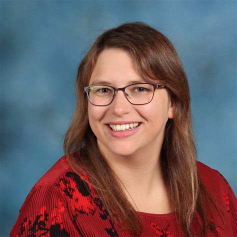 Reece Sweeney Ms Ccc Slp School District U 46 Linkedin