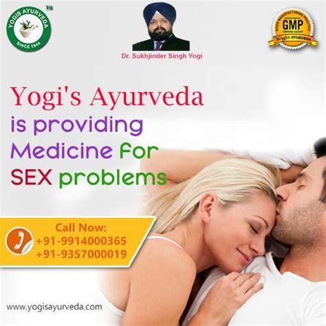 Descargar Sex Meter Apk Última Versión 01 Para Android