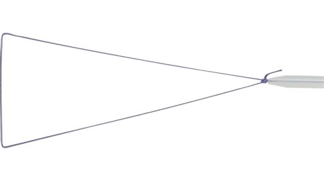 Endoloop Ligatures Medline