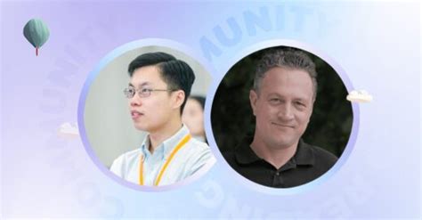 Llama 2 Open Foundation And Fine Tuned Chat Models Paper Reading