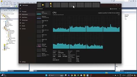 Twincat Lesson 1 Structured Text How To Use Simulate A Project Youtube