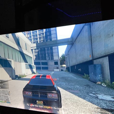 Taylen Glover Youtube