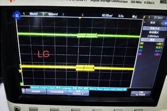 SN75DP130 FPGA上使用SN75DP130作为DP转换器接显示器调试部分显示器出现AUX Timeout 接口论坛 接口 E2E 设计支持
