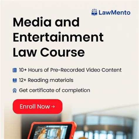 All Subject Law Notes For Llm Entrance Exams