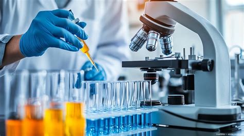 Viridian Announces Topline Data From Thrive 2 Phase 3 Clinical Trial Of