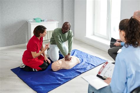 Can You Use A Defibrillator On Someone With A Pacemaker