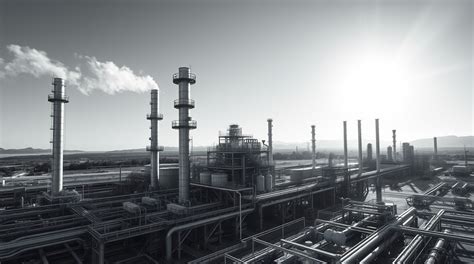 Streamlined Project Phases The Deliverables That Make It Happen