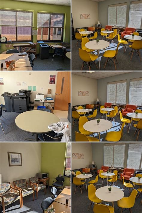 Fidelitycares2024 Fidelityassociate Ed Laggenbauer