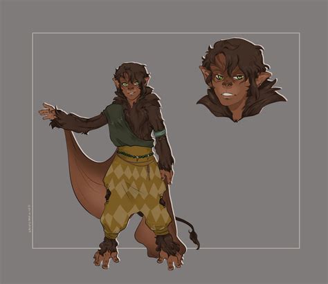 Com Hadozee By Outheros On Deviantart