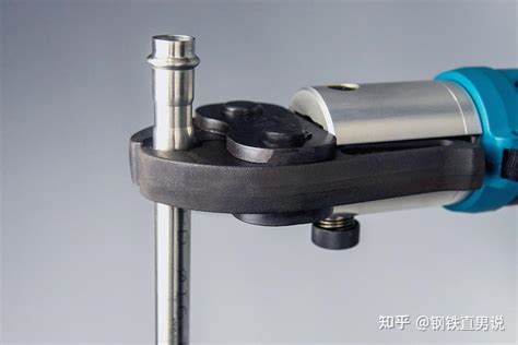 不锈钢水管卡压连接技术可靠吗 知乎