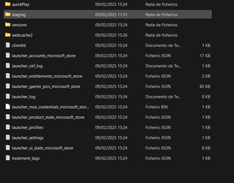 Javalangnullpointerexception Ticking Memory Connection Crash Java