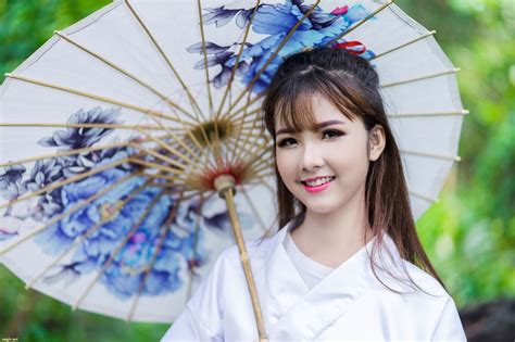 Bộ Ảnh Nền Gái Xinh k Tuyệt Đẹp Photography Yingvn