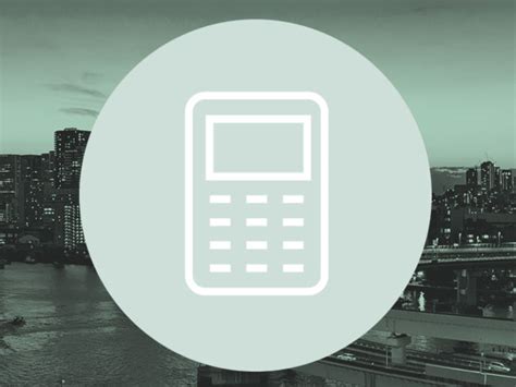 essential business math lifetime access stacksocial