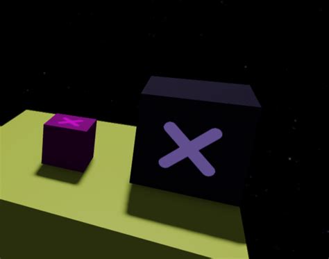 Big Metal Gen Spontaneous Generation Wiki Fandom