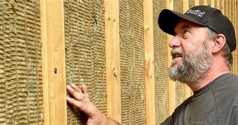 Rockwool R Class Builder Program United States English