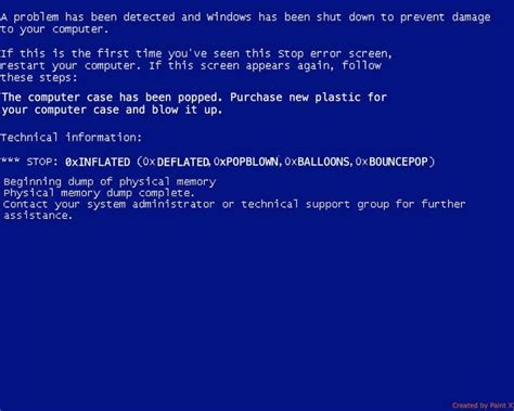Cómo Reparar El Código De Error 0xc0000034 En Windows 10 Fácilmente Ejemplo Mira Cómo Se Hace