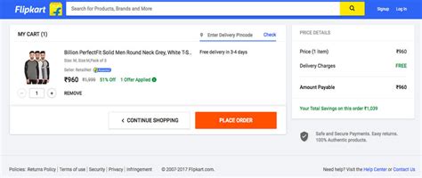 Everything You Should Know About ECommerce Testing TO THE NEW Blog