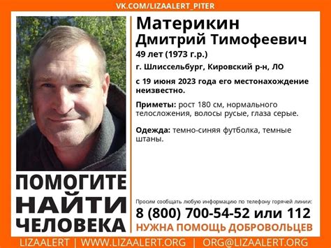 Купить Уловистые Мормышки на Корюшку в СПб | ВКонтакте