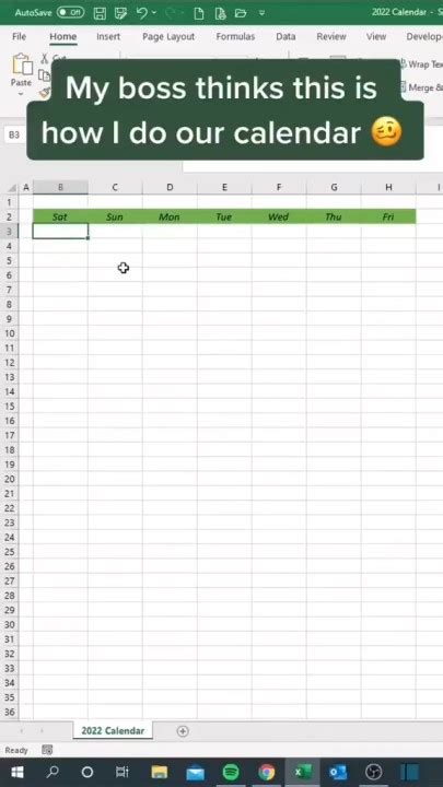 Aakash Verma On Linkedin Excel Exceltips Exceltricks Spreadsheets Corporate Accounting