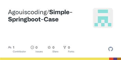 Simple Springboot Casesrcmainresourcesstaticpagesbookshtml At