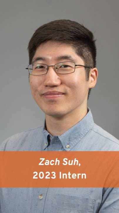 The Script Formerly Emerging Leaders On Linkedin Pdx Portland