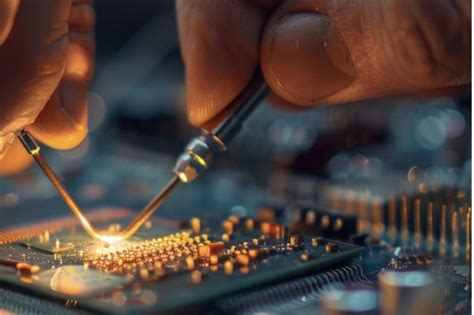 Nvidia And Navitas To Collaborate On 800v Hvdc Architecture Compound