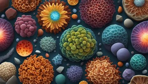 The Evolutionary Impact Of Dinosaur Migration