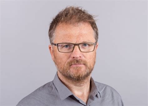 Bartlett Head Calls For New Education Mdoel To Protect Future Uk Architects