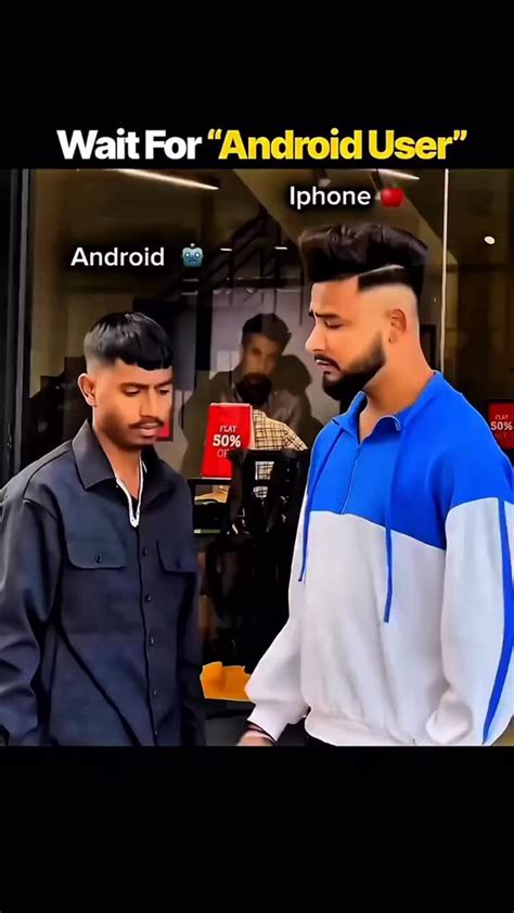 Hack Followers🤫 Aitricks01 • Instagram Photos And Videos