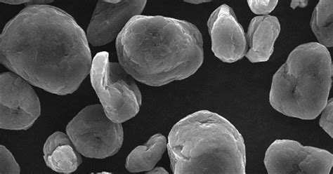 Evolution Energy Minerals Welcomes Completed Graphite Due Diligence For BTR New Material Group