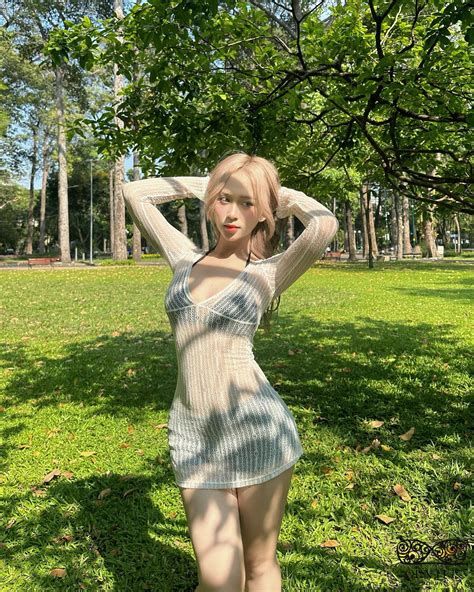 Tổng Hợp 150 Ảnh Gái Xinh Khoe Body Nóng Bỏng Cực Kỳ Slay